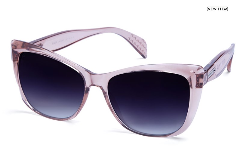 BEASON | Moebius Optical