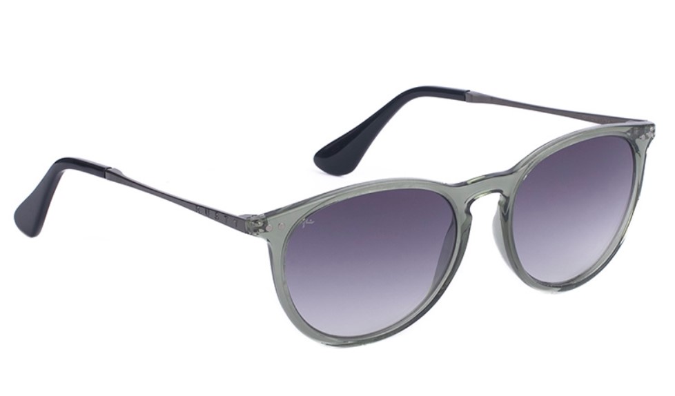 ZION | Moebius Optical